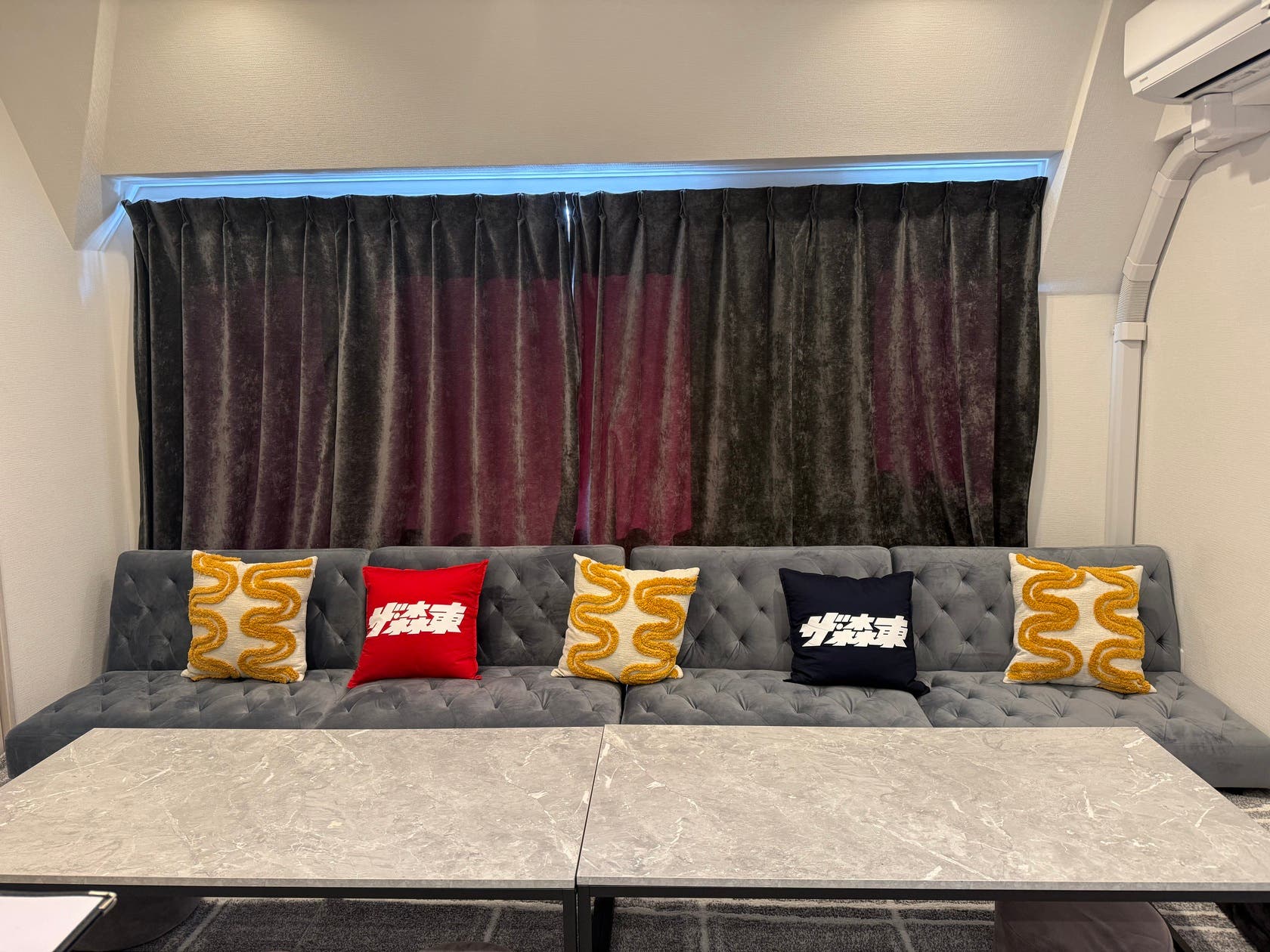 【オープン記念割引✨】五反田徒歩2分🚃懇親会・パーティ✨激レアボードゲーム多数♟️敷地内ゴミ捨て･部屋広々✨の写真5