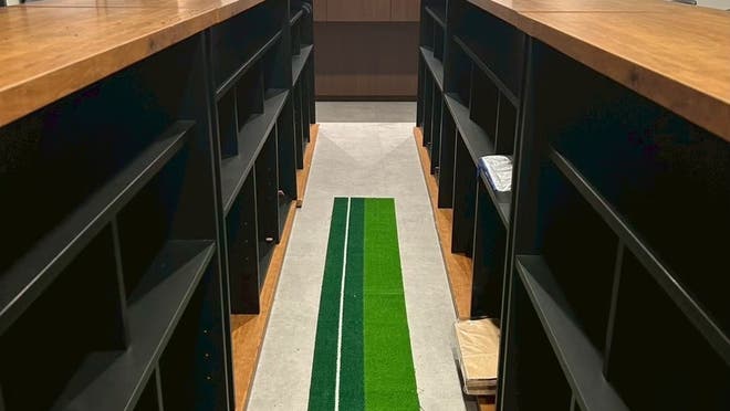 神保町駅徒歩3分 最大40名利用可 立食パーティー 打上げ 飲み会 DJイベント 勉強会 各種大会イベント 無料Wifi完備の写真12