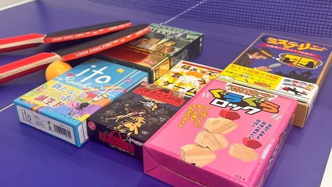 神保町駅徒歩3分 最大40名利用可 立食パーティー 打上げ 飲み会 DJイベント 勉強会 各種大会イベント 無料Wifi完備の写真14