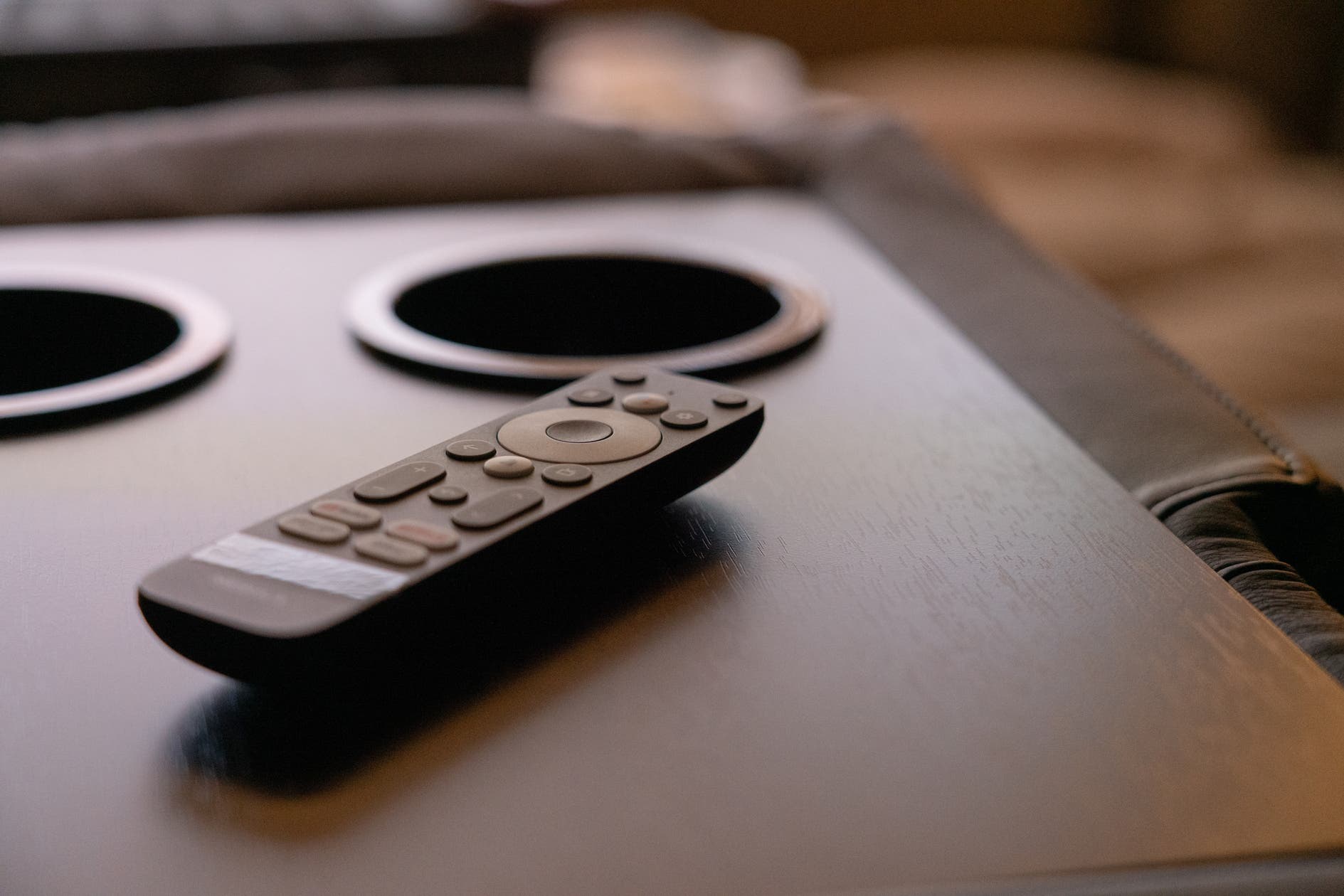 スペモ🎥京都駅徒歩2分🚶‍♀️プロジェクター🎞️デート💗映画鑑賞🍿ゲーム🎮715_ASTIL CINEMA 京都駅前の写真10