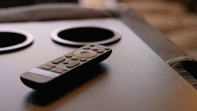 スペモ🎥京都駅徒歩2分🚶♀️プロジェクター🎞️デート💗映画鑑賞🍿ゲーム🎮715_ASTIL CINEMA 京都駅前の写真10