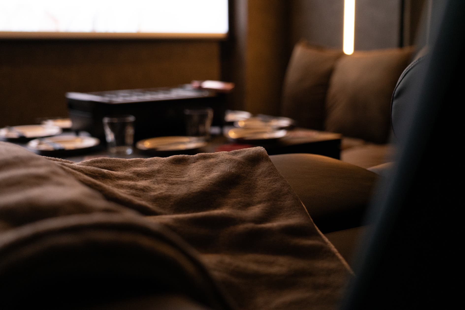 スペモ🎥京都駅徒歩2分🚶‍♀️プロジェクター🎞️デート💗映画鑑賞🍿ゲーム🎮715_ASTIL CINEMA 京都駅前の写真11