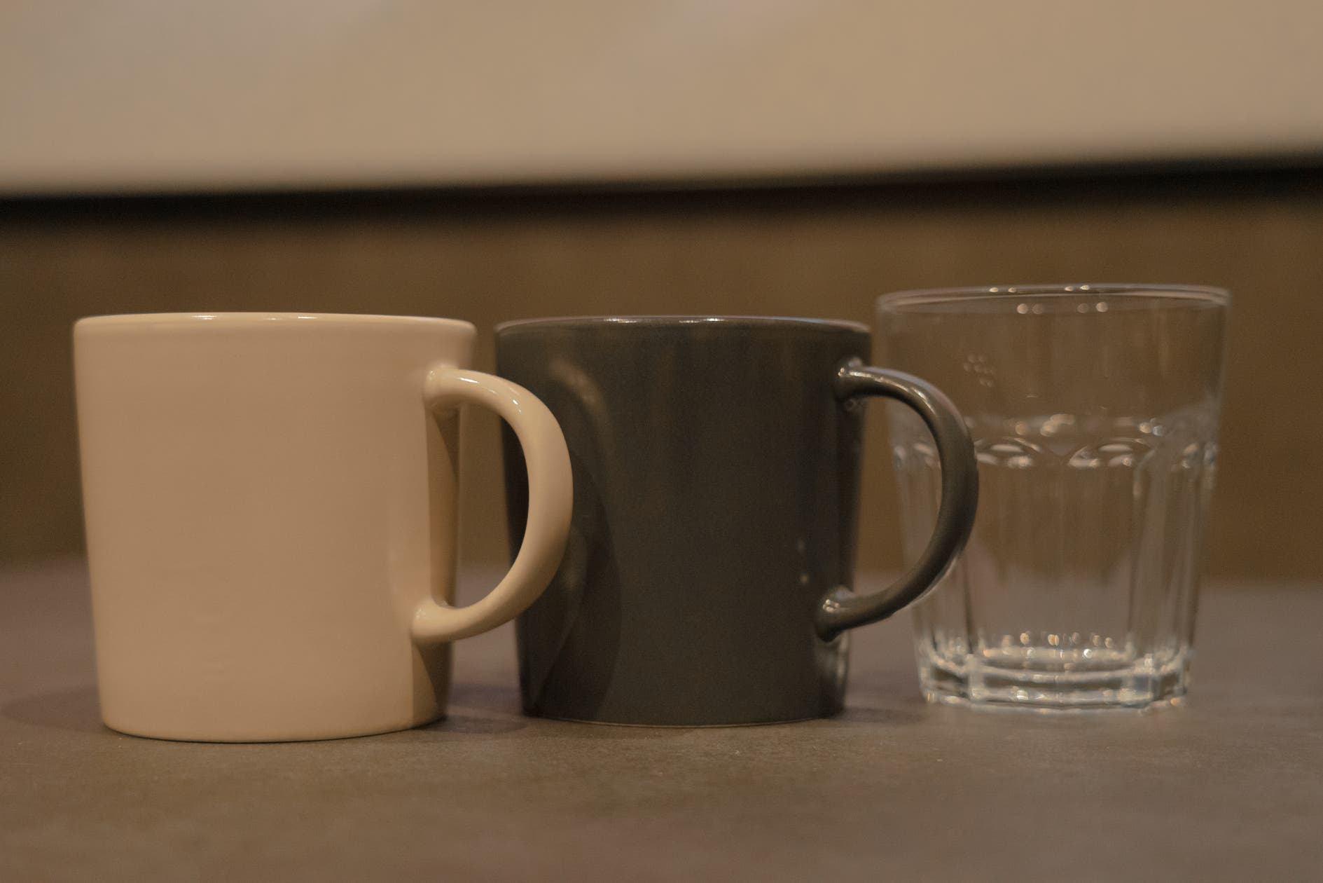 スペモ🎥京都駅徒歩2分🚶‍♀️プロジェクター🎞️デート💗映画鑑賞🍿ゲーム🎮715_ASTIL CINEMA 京都駅前の写真16