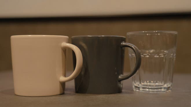 スペモ🎥京都駅徒歩2分🚶♀️プロジェクター🎞️デート💗映画鑑賞🍿ゲーム🎮715_ASTIL CINEMA 京都駅前の写真16