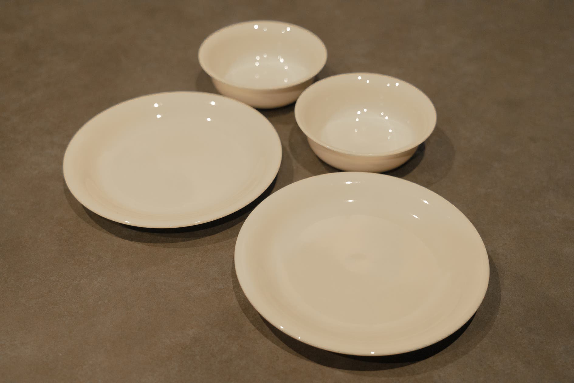 スペモ🎥京都駅徒歩2分🚶‍♀️プロジェクター🎞️デート💗映画鑑賞🍿ゲーム🎮715_ASTIL CINEMA 京都駅前の写真15