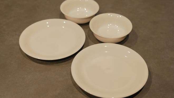 スペモ🎥京都駅徒歩2分🚶♀️プロジェクター🎞️デート💗映画鑑賞🍿ゲーム🎮715_ASTIL CINEMA 京都駅前の写真17