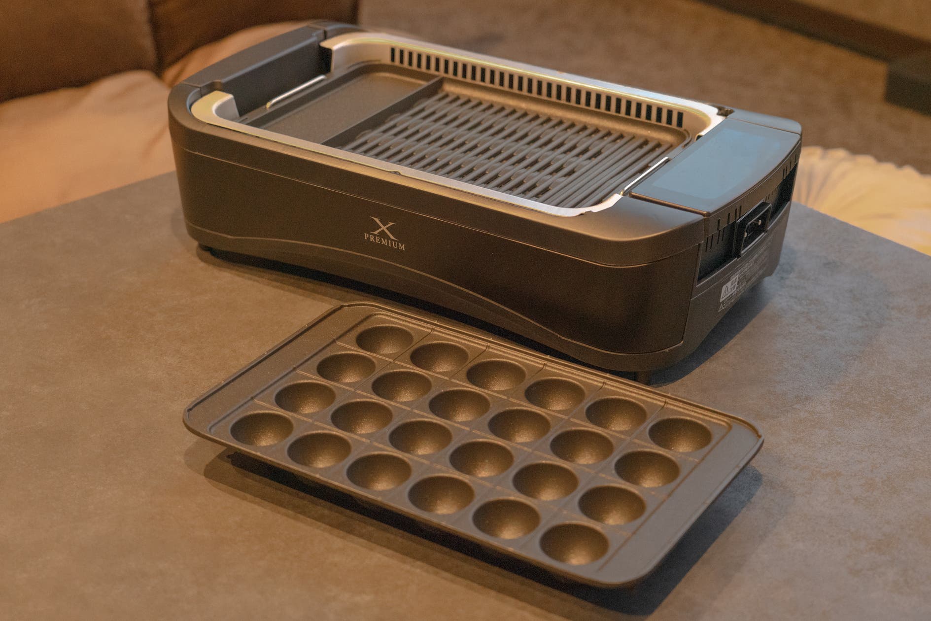 スペモ🎥京都駅徒歩2分🚶‍♀️プロジェクター🎞️デート💗映画鑑賞🍿ゲーム🎮715_ASTIL CINEMA 京都駅前の写真18