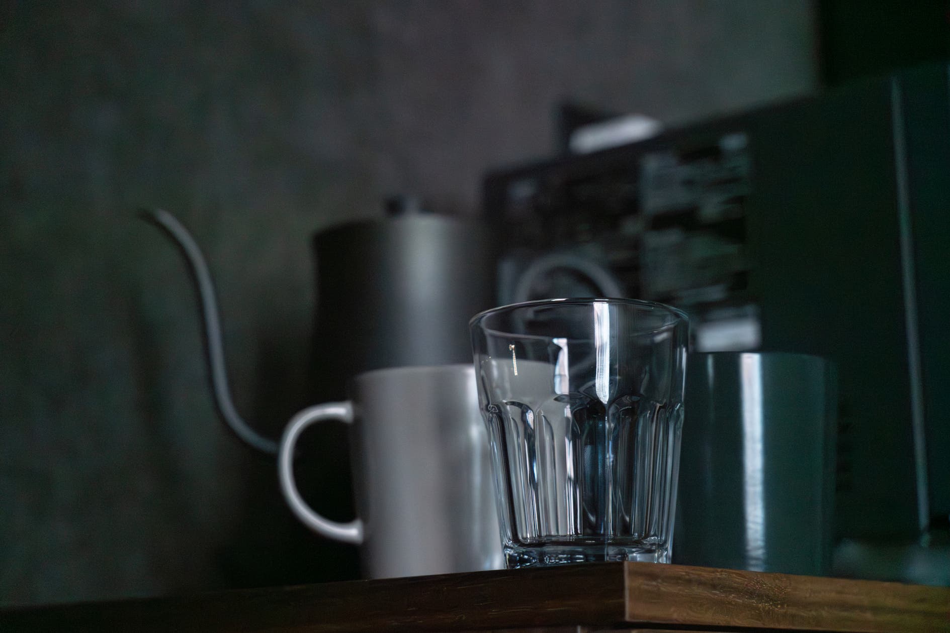 スペモ🎥京都駅徒歩2分🚶‍♀️プロジェクター🎞️デート💗映画鑑賞🍿ゲーム🎮715_ASTIL CINEMA 京都駅前の写真19