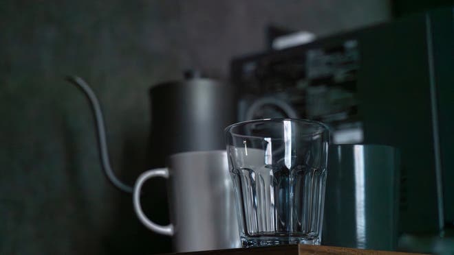 スペモ🎥京都駅徒歩2分🚶♀️プロジェクター🎞️デート💗映画鑑賞🍿ゲーム🎮715_ASTIL CINEMA 京都駅前の写真19