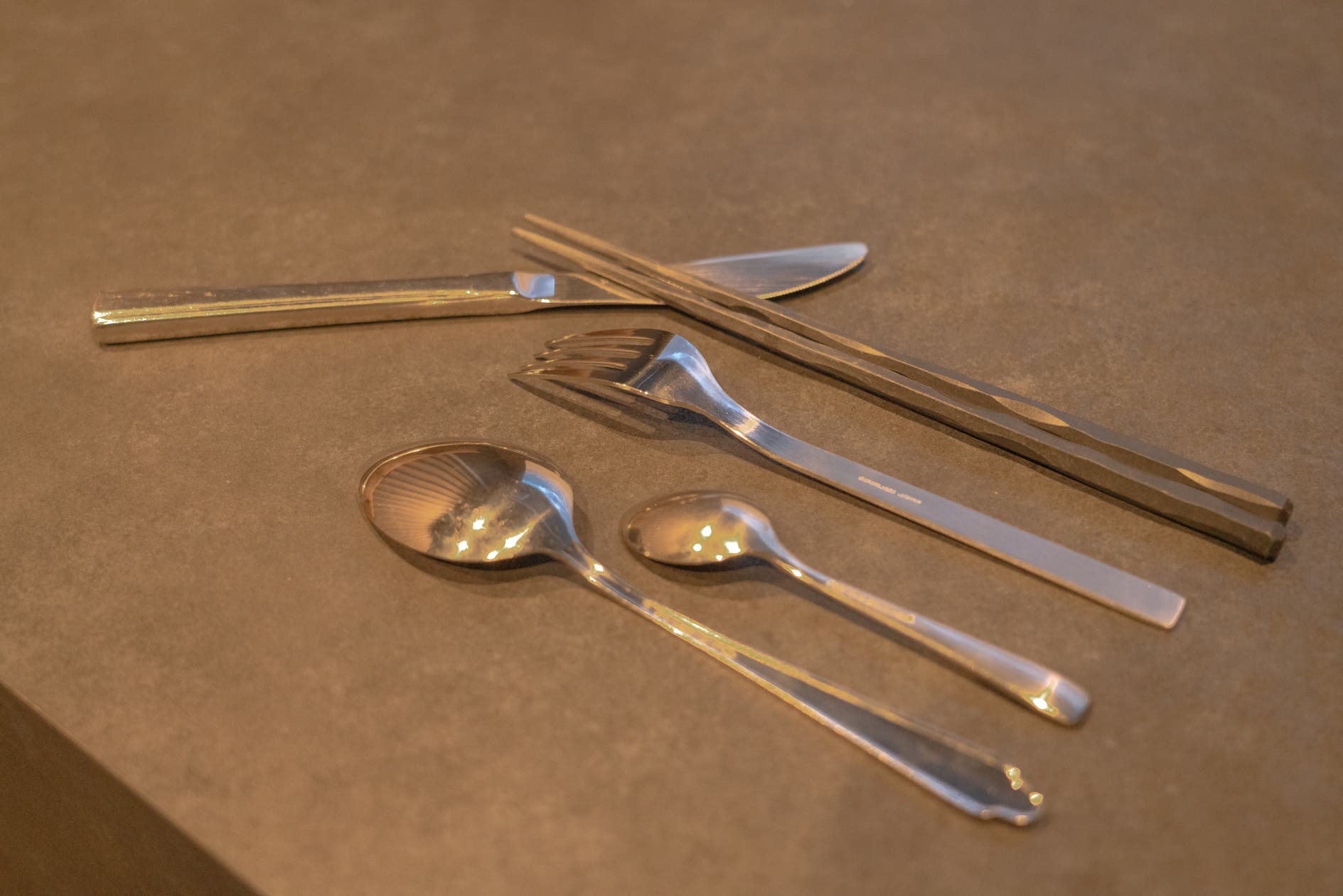 スペモ🎥京都駅徒歩2分🚶‍♀️プロジェクター🎞️デート💗映画鑑賞🍿ゲーム🎮715_ASTIL CINEMA 京都駅前の写真20