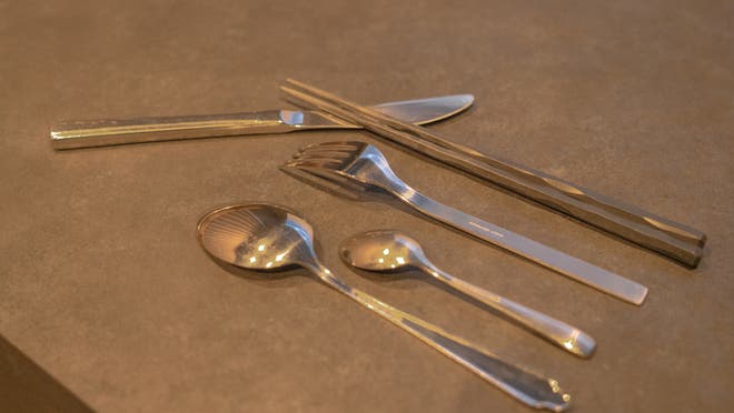 スペモ🎥京都駅徒歩2分🚶♀️プロジェクター🎞️デート💗映画鑑賞🍿ゲーム🎮715_ASTIL CINEMA 京都駅前の写真20