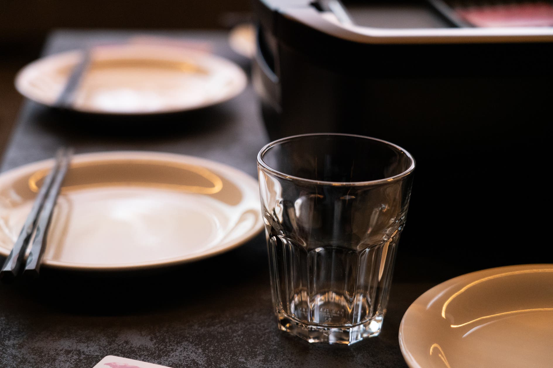 スペモ🎥京都駅徒歩2分🚶‍♀️プロジェクター🎞️デート💗映画鑑賞🍿ゲーム🎮715_ASTIL CINEMA 京都駅前の写真21