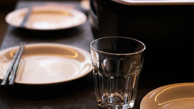 スペモ🎥京都駅徒歩2分🚶♀️プロジェクター🎞️デート💗映画鑑賞🍿ゲーム🎮715_ASTIL CINEMA 京都駅前の写真21