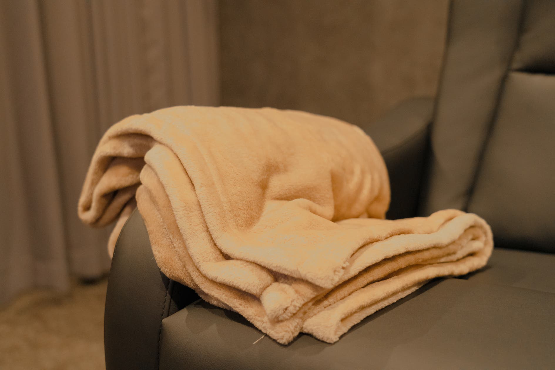 スペモ🎥京都駅徒歩2分🚶‍♀️プロジェクター🎞️デート💗映画鑑賞🍿ゲーム🎮715_ASTIL CINEMA 京都駅前の写真23