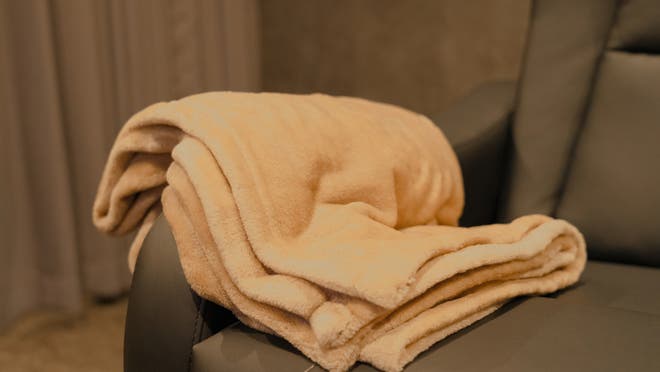 スペモ🎥京都駅徒歩2分🚶♀️プロジェクター🎞️デート💗映画鑑賞🍿ゲーム🎮715_ASTIL CINEMA 京都駅前の写真23