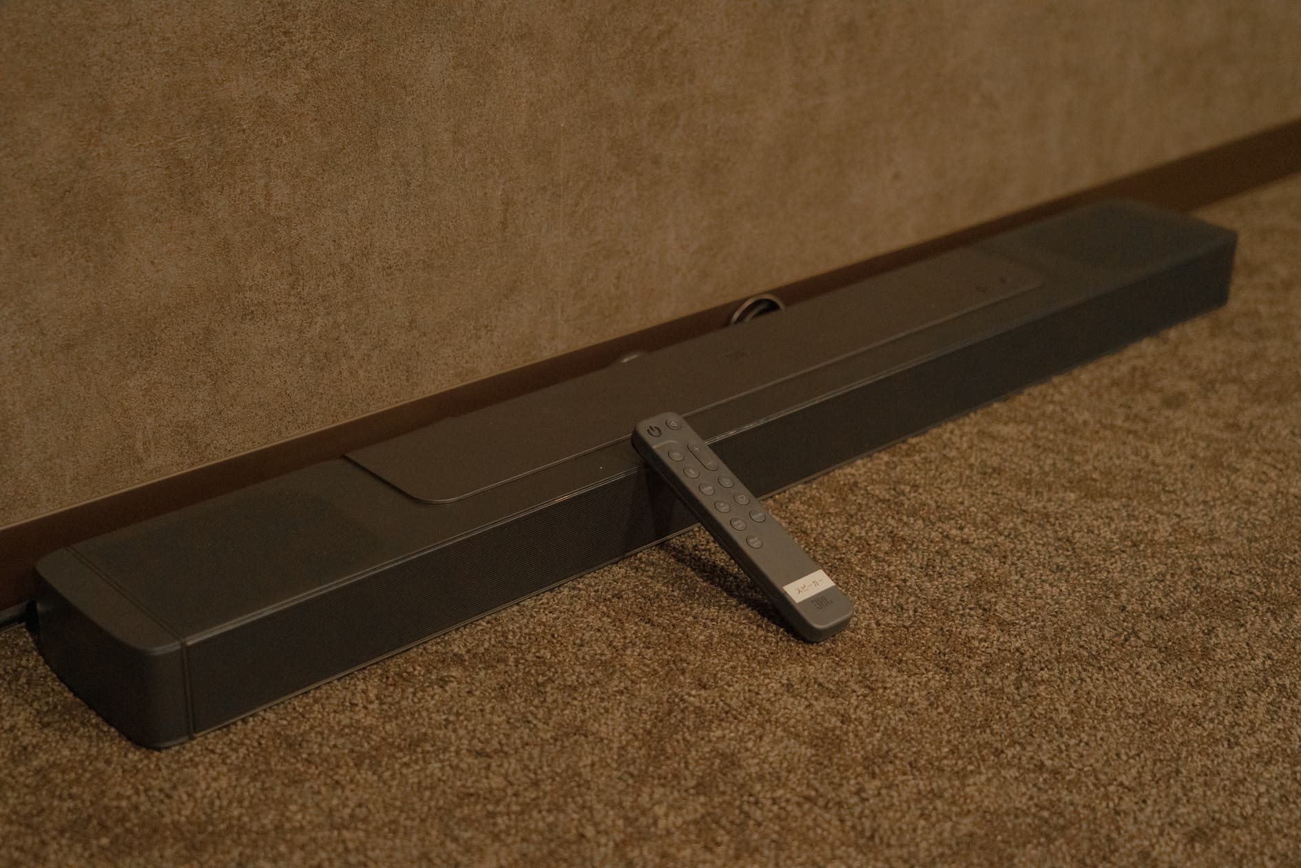 スペモ🎥京都駅徒歩2分🚶‍♀️プロジェクター🎞️デート💗映画鑑賞🍿ゲーム🎮715_ASTIL CINEMA 京都駅前の写真24