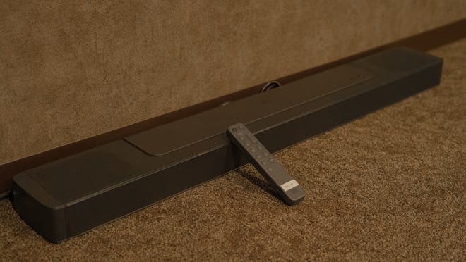 スペモ🎥京都駅徒歩2分🚶♀️プロジェクター🎞️デート💗映画鑑賞🍿ゲーム🎮715_ASTIL CINEMA 京都駅前の写真24