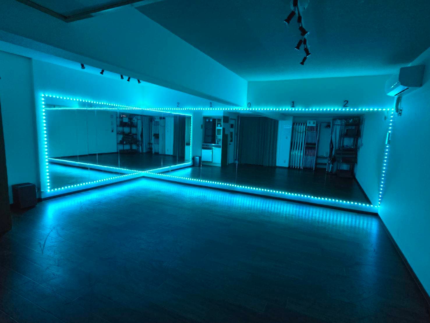 2006年2月1日NEWオープン！！初月１時間５００円キャンペーン✨の写真5