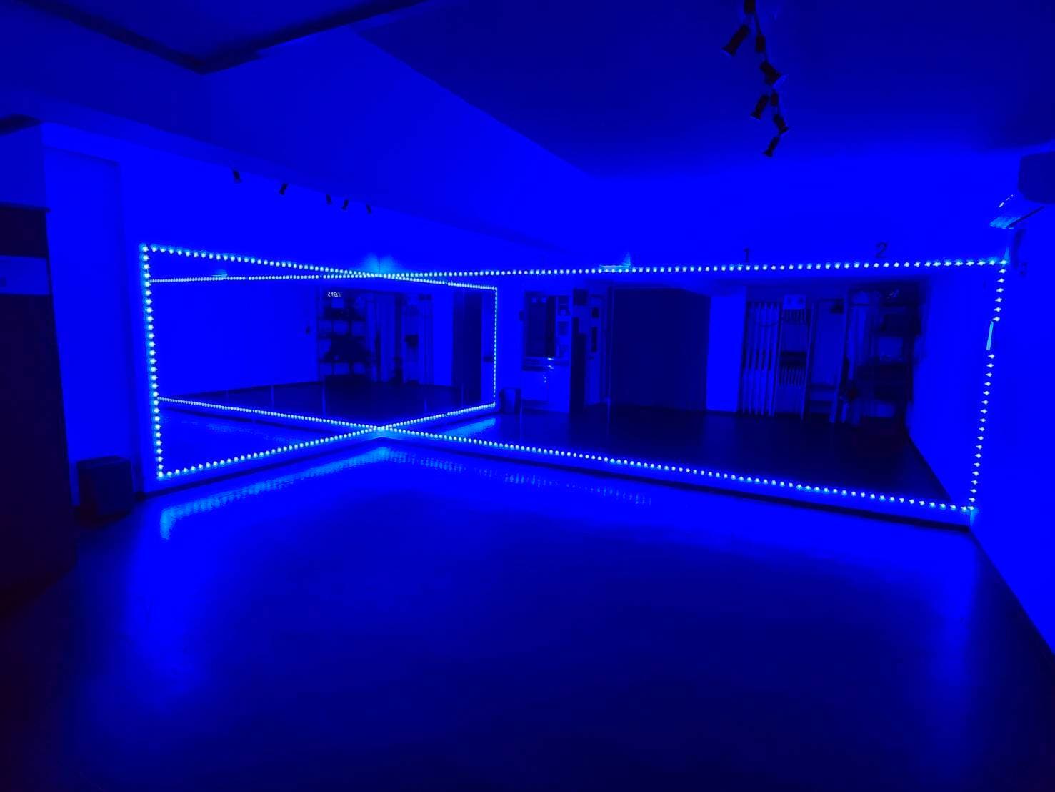 2006年2月1日NEWオープン！！初月１時間５００円キャンペーン✨の写真4