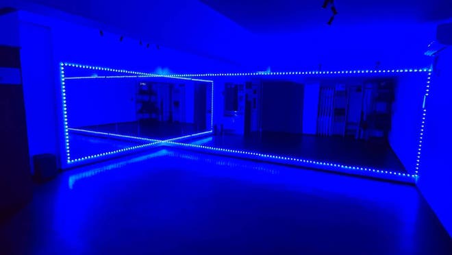 2006年2月1日NEWオープン!!初月1時間500円キャンペーン✨の写真4