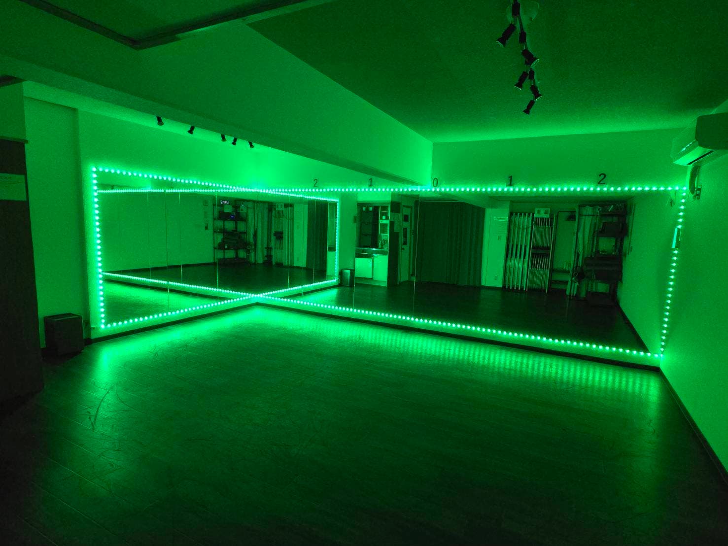 2006年2月1日NEWオープン！！初月１時間５００円キャンペーン✨の写真6