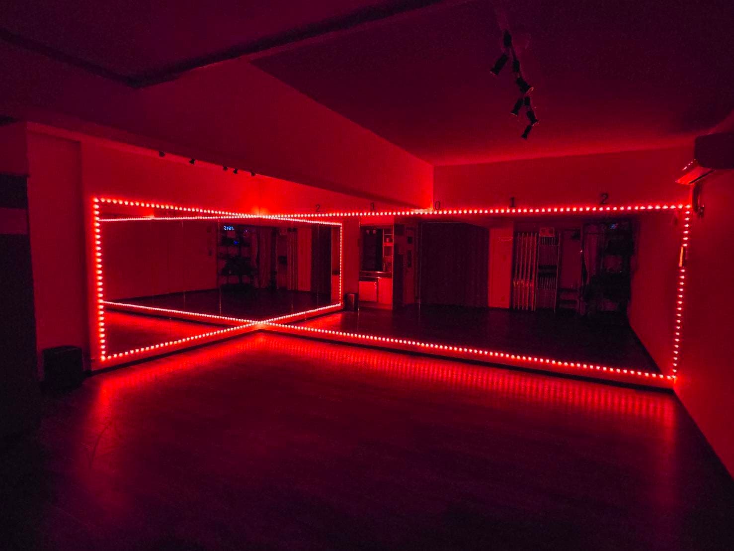 2006年2月1日NEWオープン！！初月１時間５００円キャンペーン✨の写真3