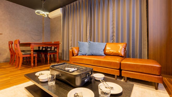 スペモ🎮️駅徒歩2分🚶♀️ゲーム🕹️ボドゲ🎲デート🎀パーティー🎉打ち上げ🍻716_ASTIL GAME 京都駅前の写真4