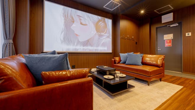 スペモ🎮️駅徒歩2分🚶♀️ゲーム🕹️ボドゲ🎲デート🎀パーティー🎉打ち上げ🍻716_ASTIL GAME 京都駅前の写真10