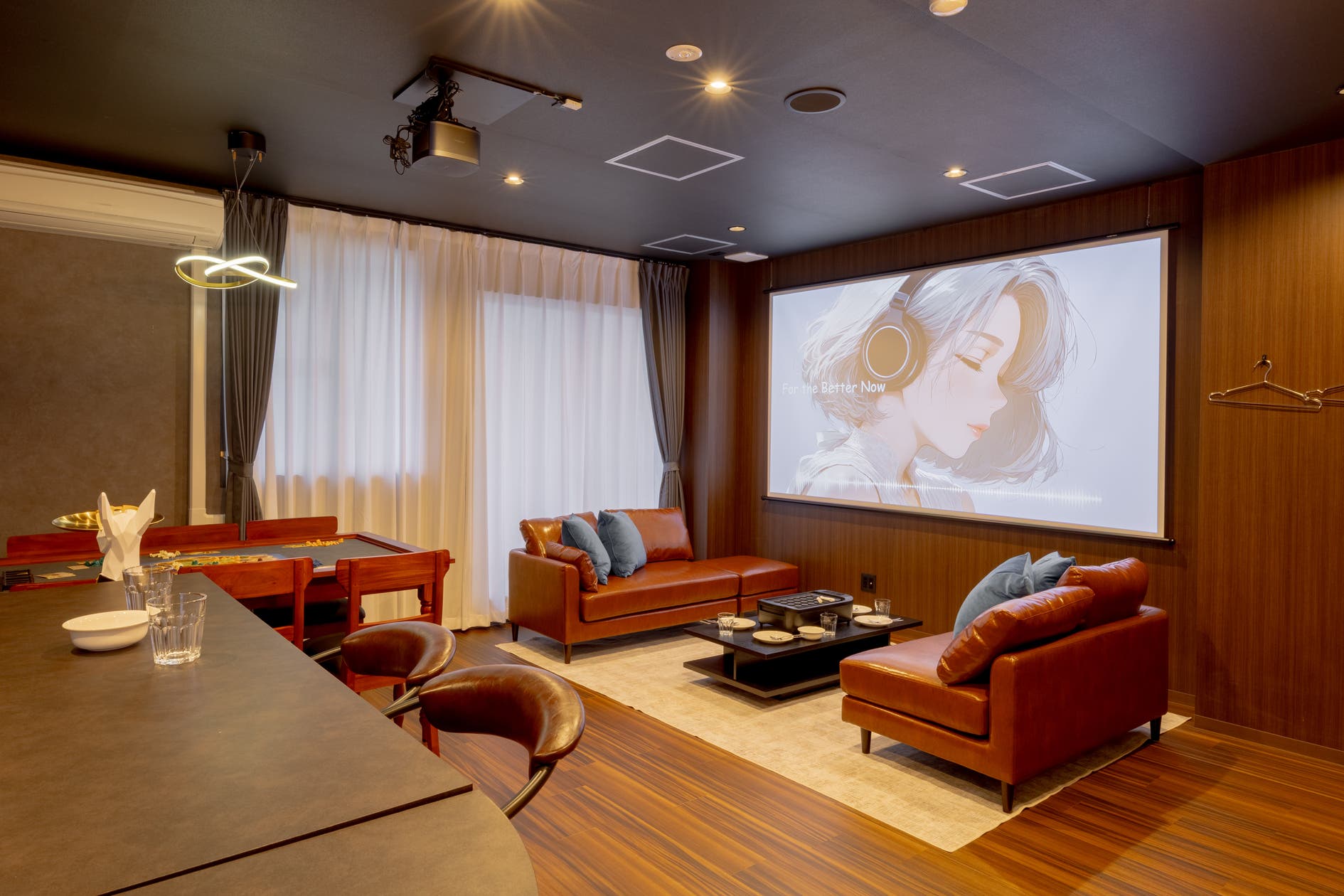 スペモ🎮️駅徒歩2分🚶‍♀️ゲーム🕹️ボドゲ🎲デート🎀パーティー🎉打ち上げ🍻716_ASTIL GAME 京都駅前の写真3