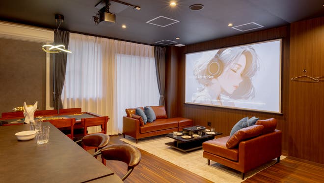 スペモ🎮️駅徒歩2分🚶♀️ゲーム🕹️ボドゲ🎲デート🎀パーティー🎉打ち上げ🍻716_ASTIL GAME 京都駅前の写真3