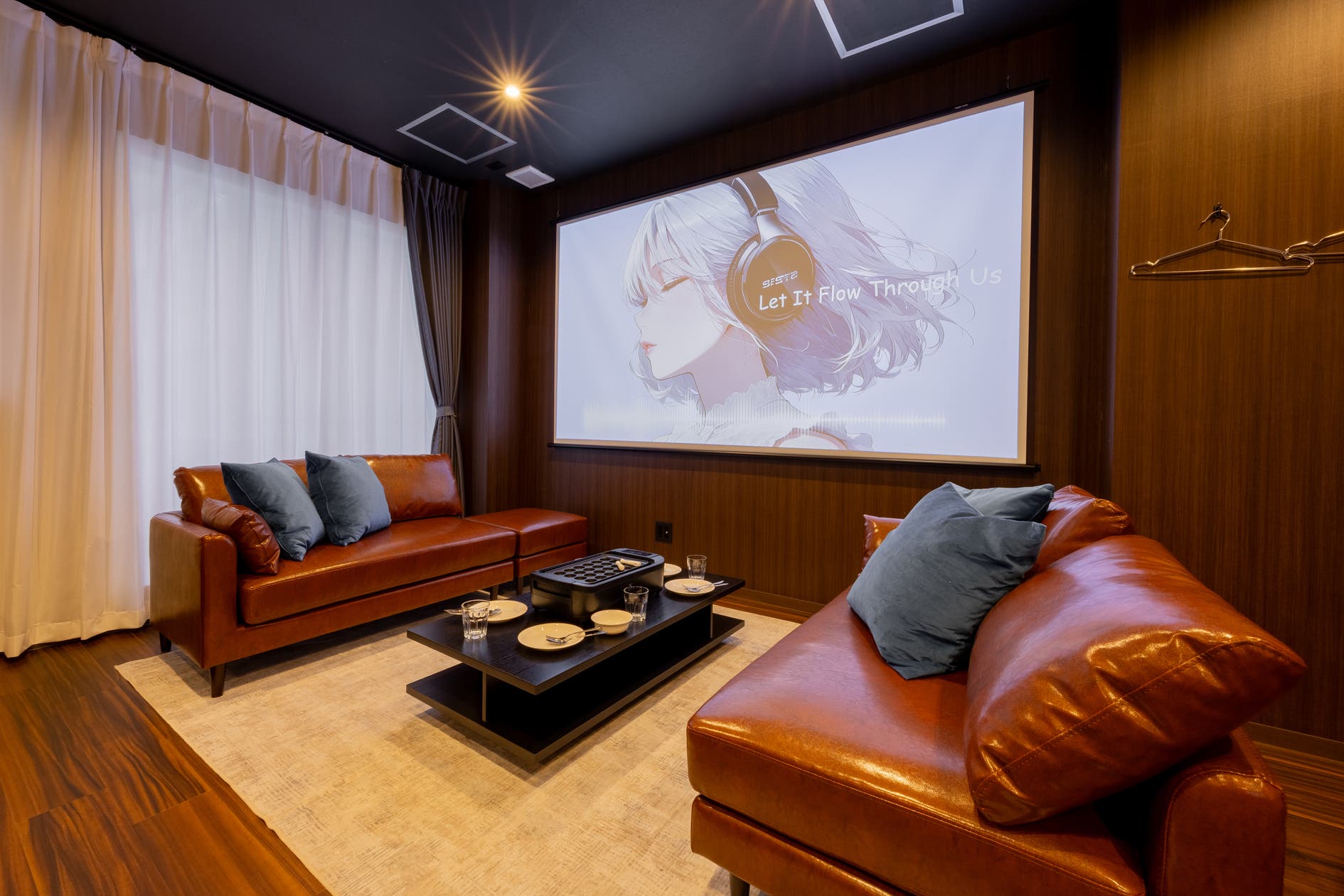 スペモ🎮️駅徒歩2分🚶‍♀️ゲーム🕹️ボドゲ🎲デート🎀パーティー🎉打ち上げ🍻716_ASTIL GAME 京都駅前の写真12