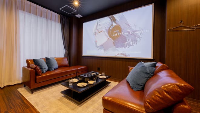 スペモ🎮️駅徒歩2分🚶♀️ゲーム🕹️ボドゲ🎲デート🎀パーティー🎉打ち上げ🍻716_ASTIL GAME 京都駅前の写真12