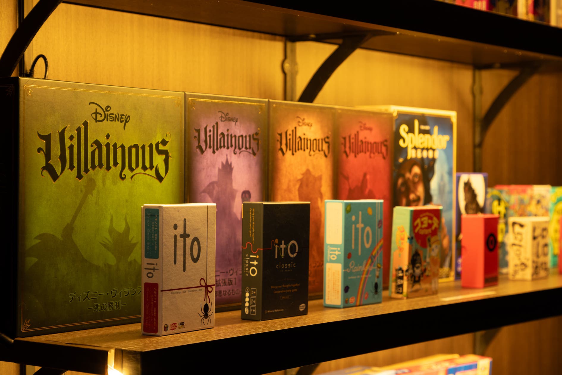 スペモ🎮️駅徒歩2分🚶‍♀️ゲーム🕹️ボドゲ🎲デート🎀パーティー🎉打ち上げ🍻716_ASTIL GAME 京都駅前の写真13