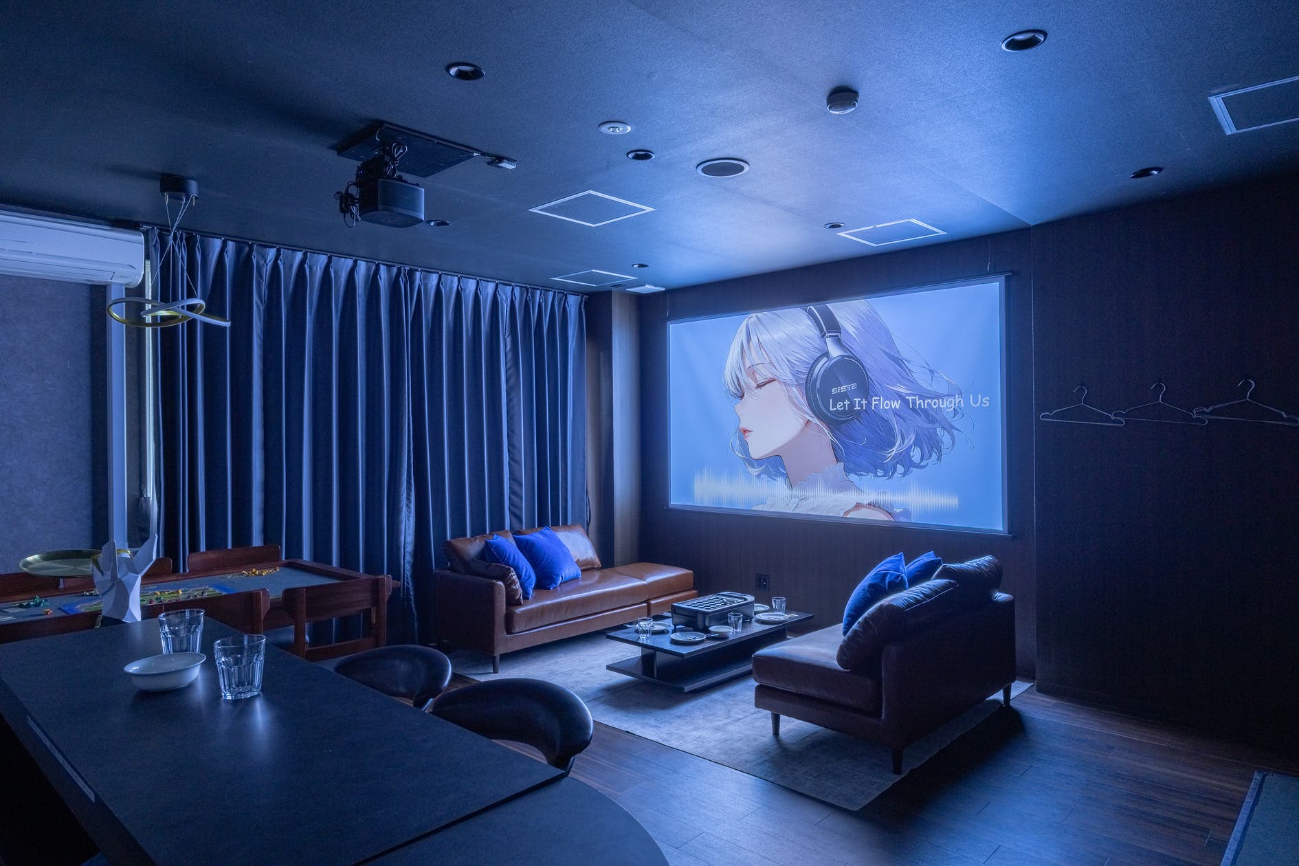 スペモ🎮️駅徒歩2分🚶‍♀️ゲーム🕹️ボドゲ🎲デート🎀パーティー🎉打ち上げ🍻716_ASTIL GAME 京都駅前の写真16