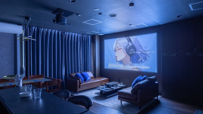 スペモ🎮️駅徒歩2分🚶♀️ゲーム🕹️ボドゲ🎲デート🎀パーティー🎉打ち上げ🍻716_ASTIL GAME 京都駅前の写真16