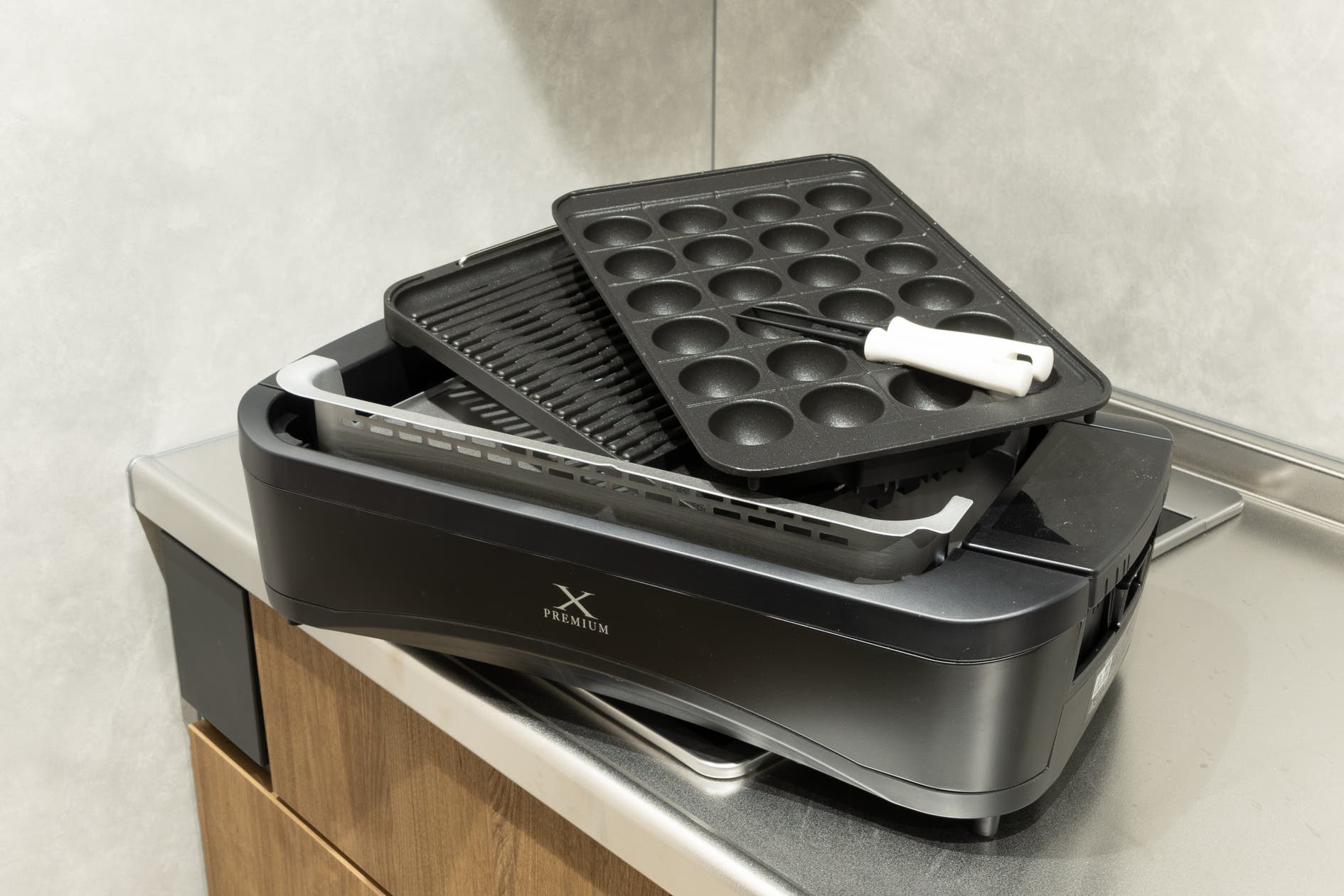 スペモ🎮️駅徒歩2分🚶‍♀️ゲーム🕹️ボドゲ🎲デート🎀パーティー🎉打ち上げ🍻716_ASTIL GAME 京都駅前の写真20