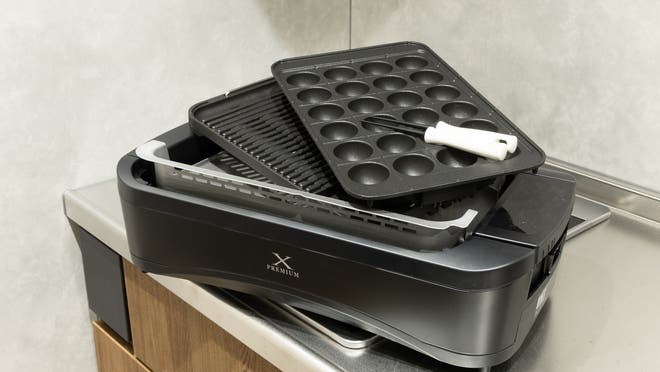 スペモ🎮️駅徒歩2分🚶♀️ゲーム🕹️ボドゲ🎲デート🎀パーティー🎉打ち上げ🍻716_ASTIL GAME 京都駅前の写真20