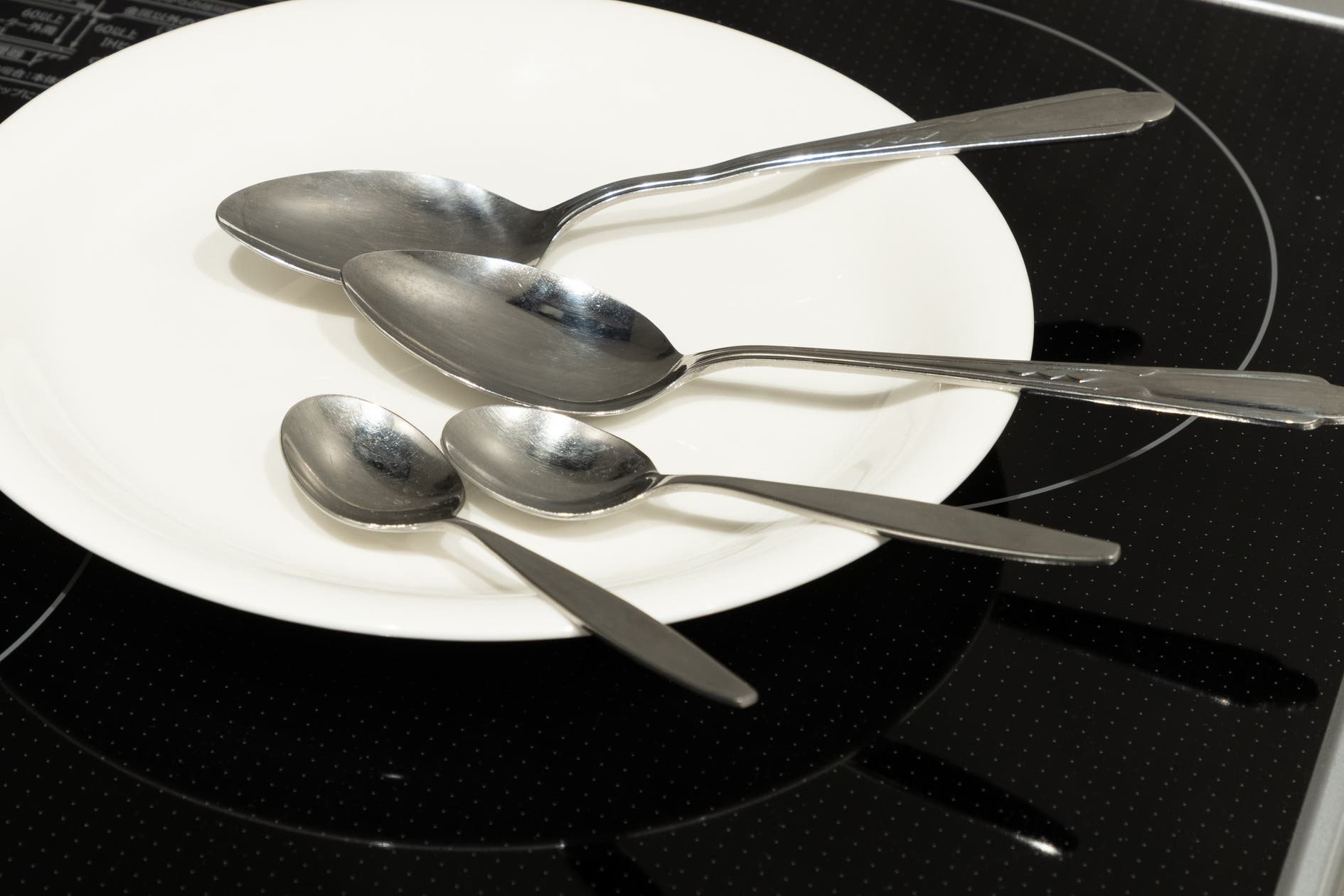 スペモ🎮️駅徒歩2分🚶‍♀️ゲーム🕹️ボドゲ🎲デート🎀パーティー🎉打ち上げ🍻716_ASTIL GAME 京都駅前の写真21