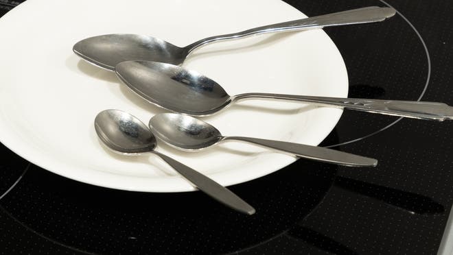 スペモ🎮️駅徒歩2分🚶♀️ゲーム🕹️ボドゲ🎲デート🎀パーティー🎉打ち上げ🍻716_ASTIL GAME 京都駅前の写真21