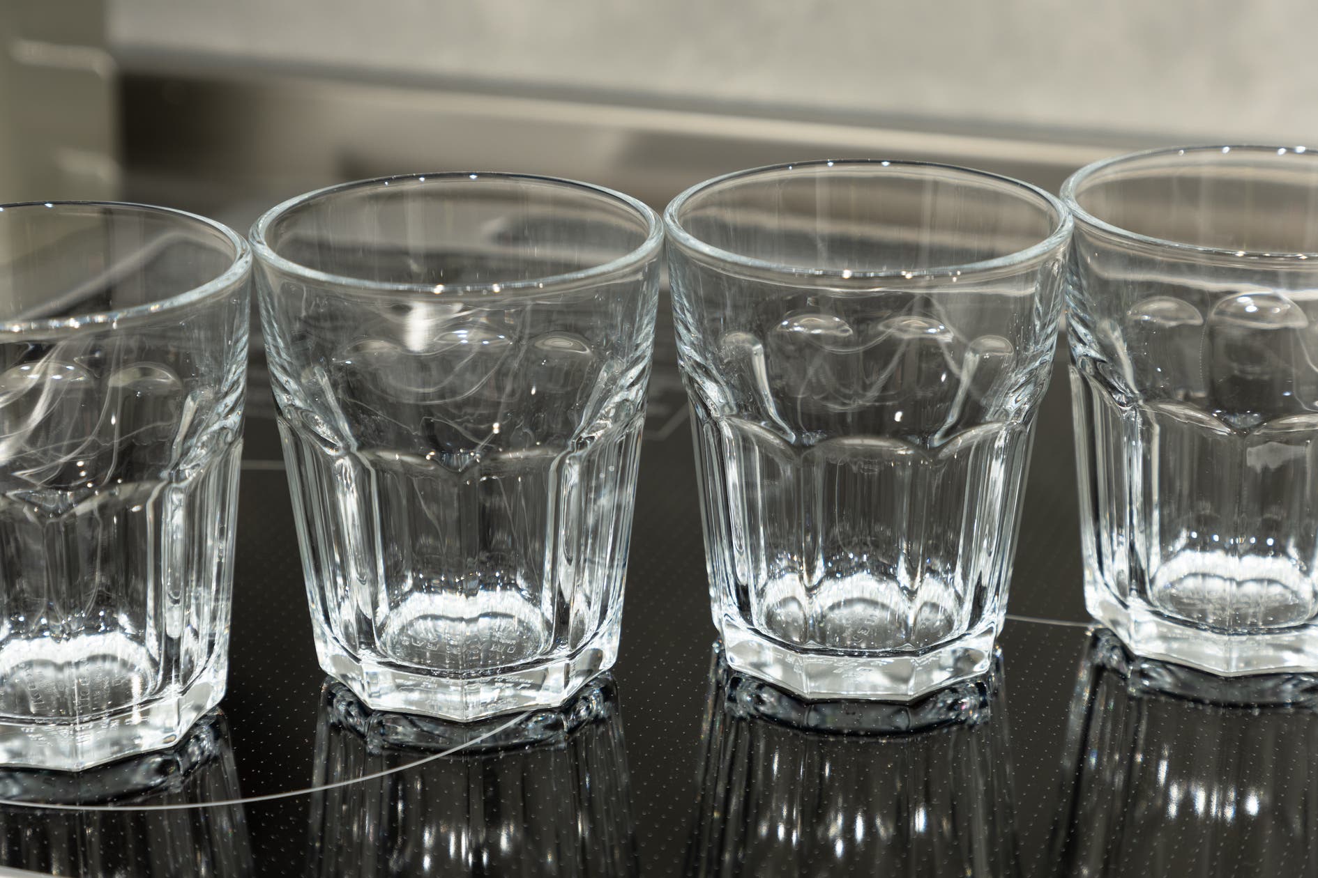 スペモ🎮️駅徒歩2分🚶‍♀️ゲーム🕹️ボドゲ🎲デート🎀パーティー🎉打ち上げ🍻716_ASTIL GAME 京都駅前の写真22