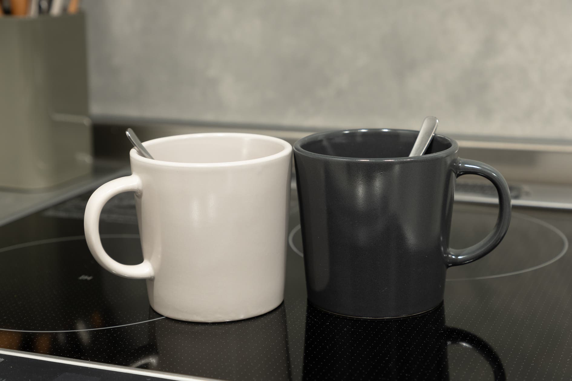 スペモ🎮️駅徒歩2分🚶‍♀️ゲーム🕹️ボドゲ🎲デート🎀パーティー🎉打ち上げ🍻716_ASTIL GAME 京都駅前の写真23