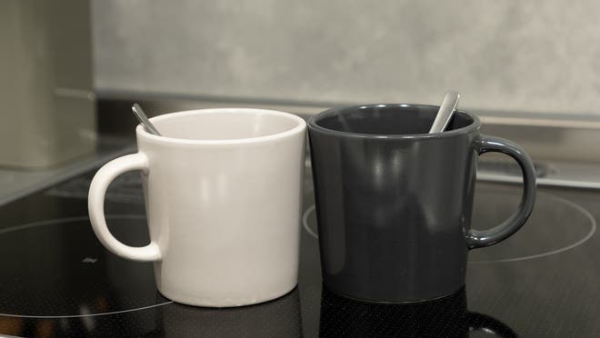 スペモ🎮️駅徒歩2分🚶♀️ゲーム🕹️ボドゲ🎲デート🎀パーティー🎉打ち上げ🍻716_ASTIL GAME 京都駅前の写真23