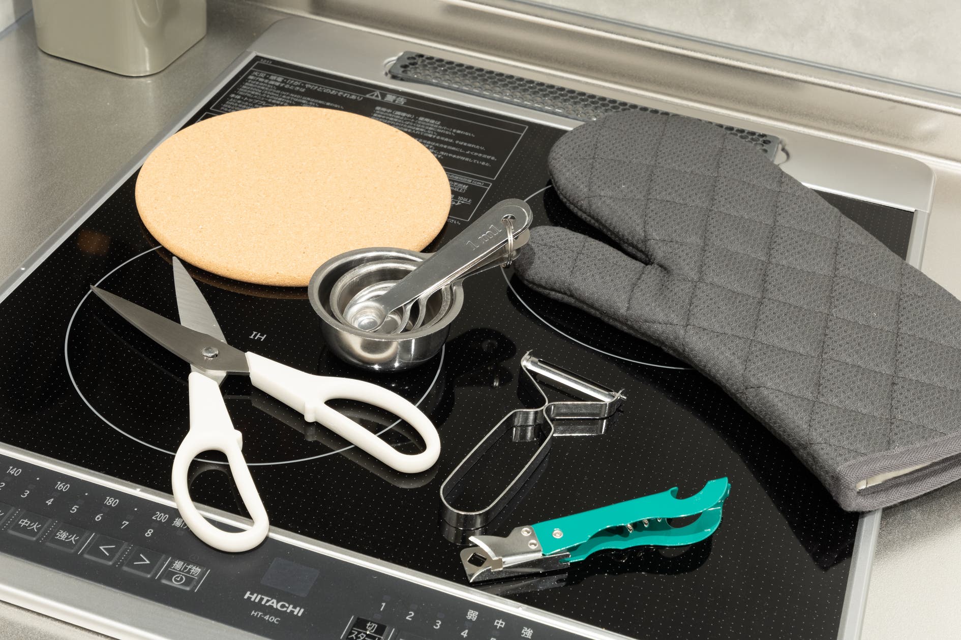 スペモ🎮️駅徒歩2分🚶‍♀️ゲーム🕹️ボドゲ🎲デート🎀パーティー🎉打ち上げ🍻716_ASTIL GAME 京都駅前の写真24