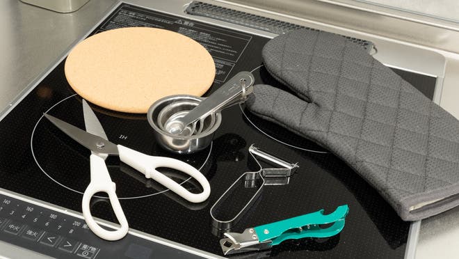 スペモ🎮️駅徒歩2分🚶♀️ゲーム🕹️ボドゲ🎲デート🎀パーティー🎉打ち上げ🍻716_ASTIL GAME 京都駅前の写真24