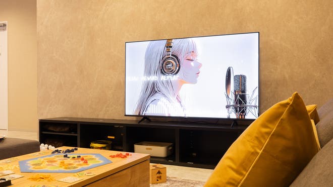 スペモ🏠ボードゲーム🎲パーティー🎉ママ会🌿推し活🎀イベント🌟誕生日会🎂713_ASTIL LIVING 京都駅前の写真8