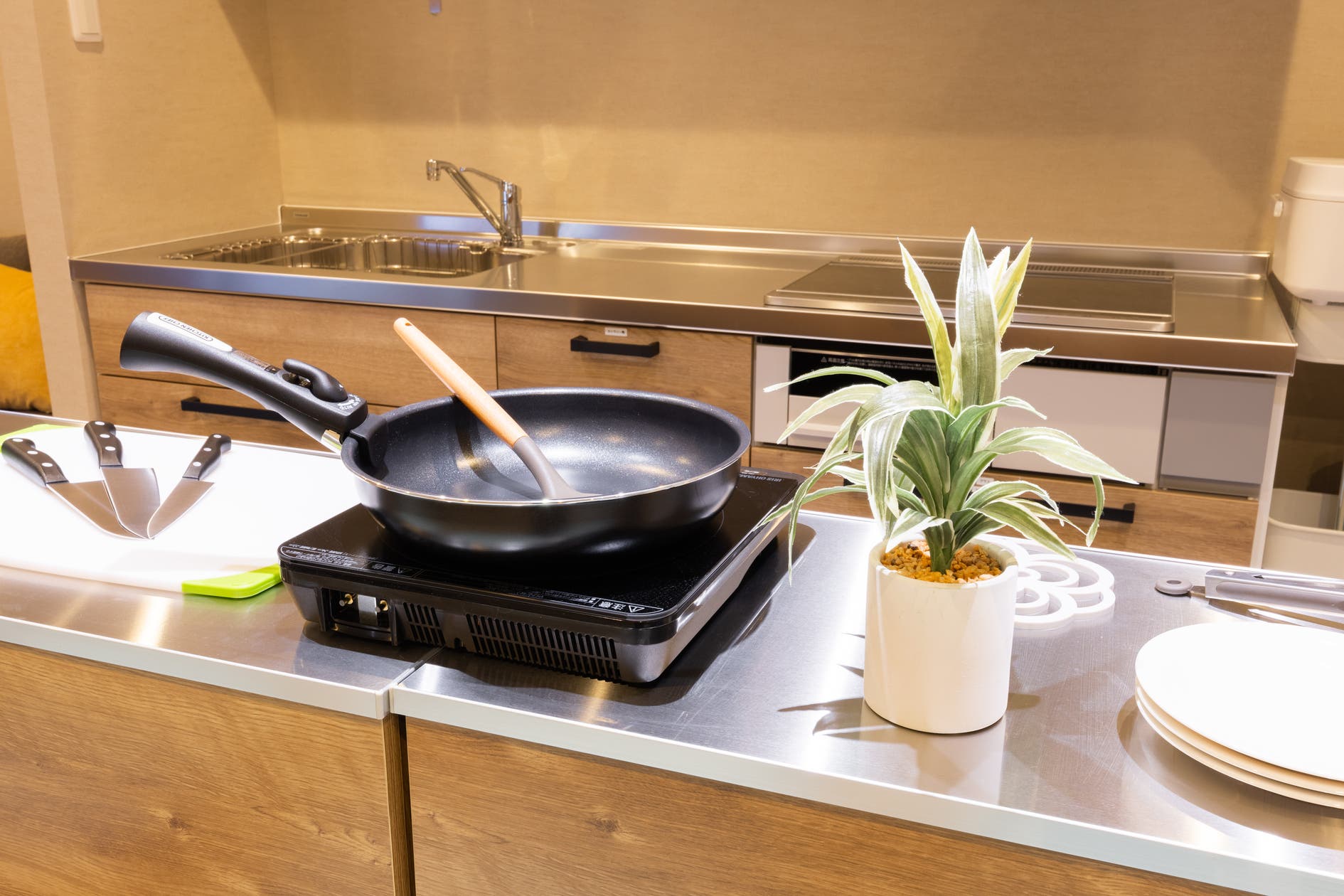 スペモ🏠ボードゲーム🎲パーティー🎉ママ会🌿推し活🎀イベント🌟誕生日会🎂713_ASTIL LIVING 京都駅前の写真12