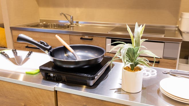 スペモ🏠ボードゲーム🎲パーティー🎉ママ会🌿推し活🎀イベント🌟誕生日会🎂713_ASTIL LIVING 京都駅前の写真12