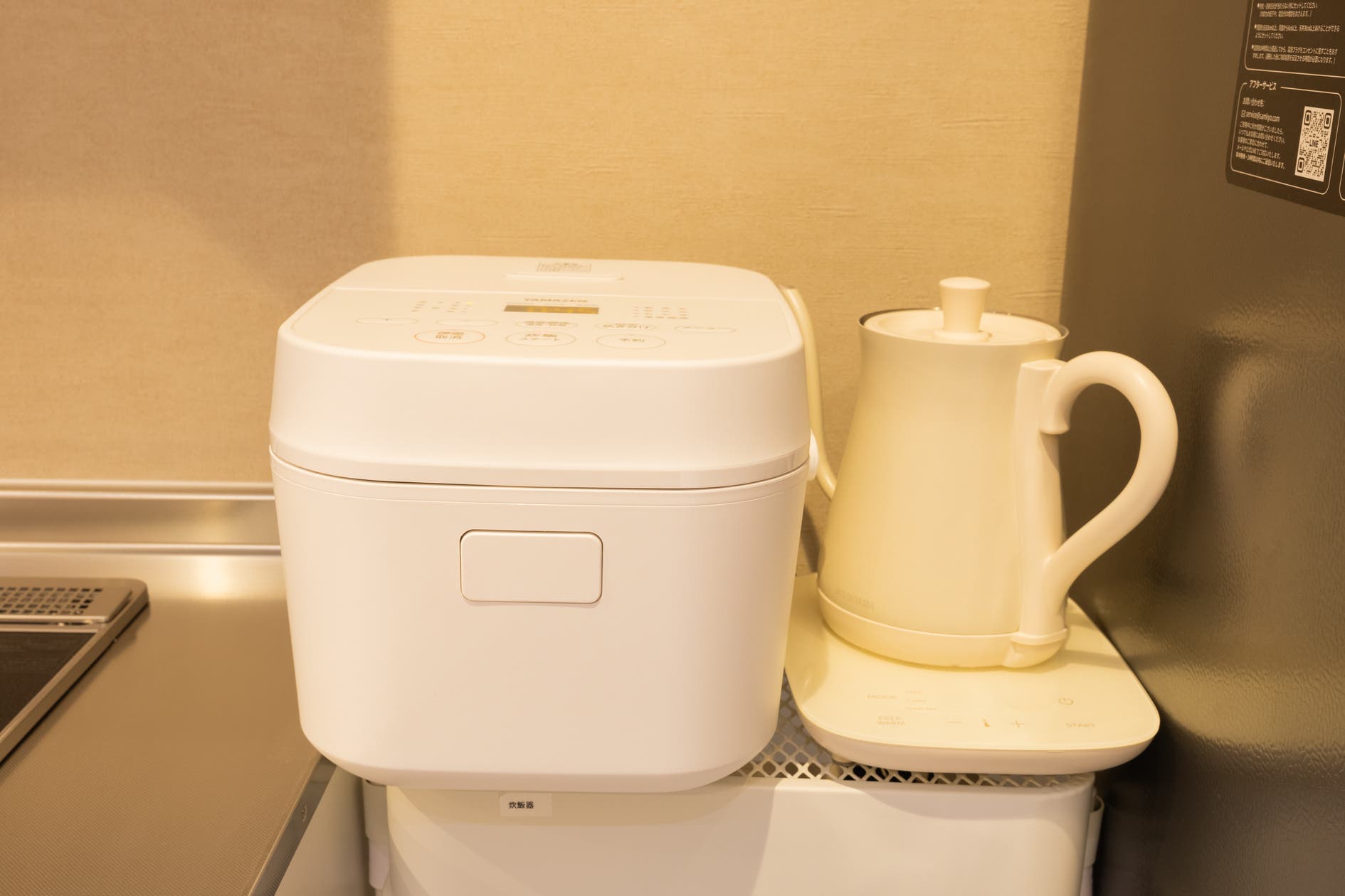 スペモ🏠ボードゲーム🎲パーティー🎉ママ会🌿推し活🎀イベント🌟誕生日会🎂713_ASTIL LIVING 京都駅前の写真14