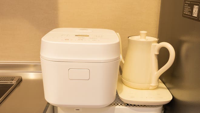 スペモ🏠ボードゲーム🎲パーティー🎉ママ会🌿推し活🎀イベント🌟誕生日会🎂713_ASTIL LIVING 京都駅前の写真14