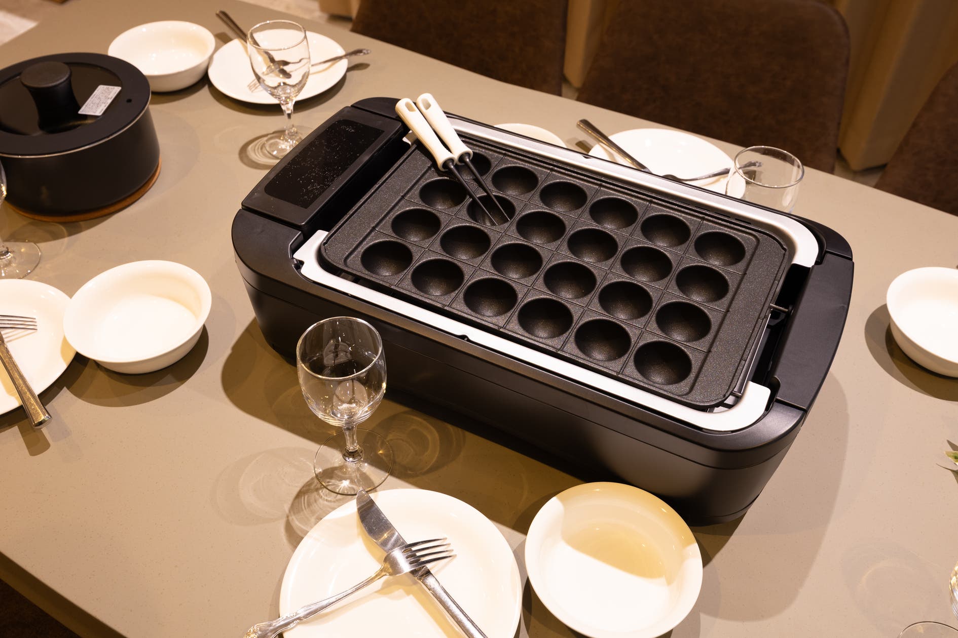 スペモ🏠ボードゲーム🎲パーティー🎉ママ会🌿推し活🎀イベント🌟誕生日会🎂713_ASTIL LIVING 京都駅前の写真16